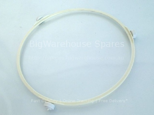 PANASONIC Parts | BigWarehouse Spares