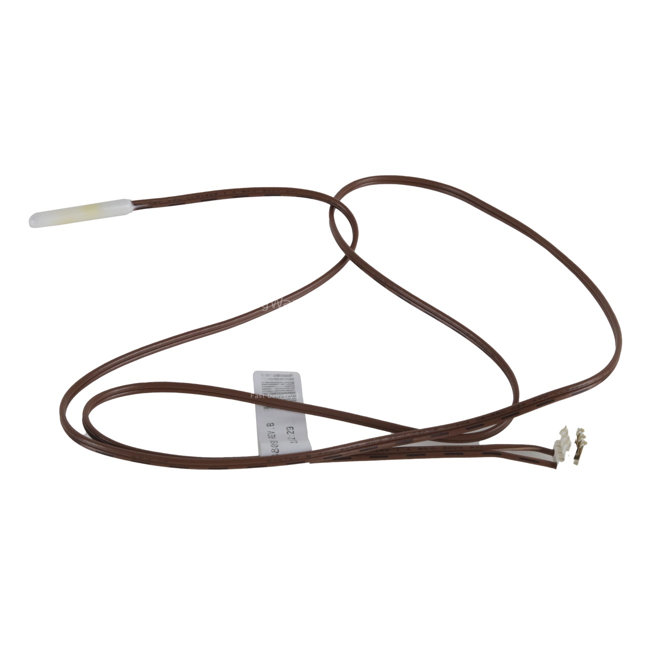 FISHER PAYKEL REFRIGERATOR E442B humidity lid suits glass shelf