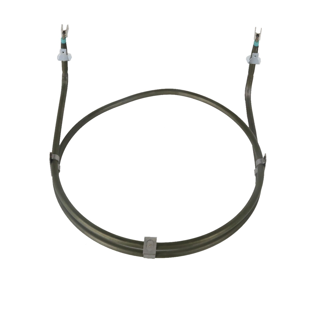 SIMPSON COOKERS (ELECTRIC) 66E204W element oven fan 2200w oc98