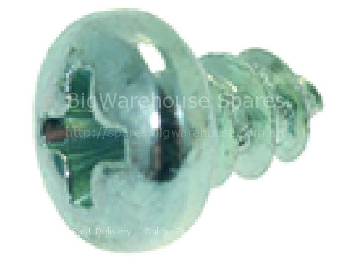 ADONIS 2014 Parts List | BigWarehouse Spares