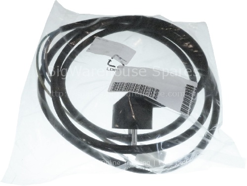 Atom W 75 Ver 202403 Parts List | Parts Town ANZ
