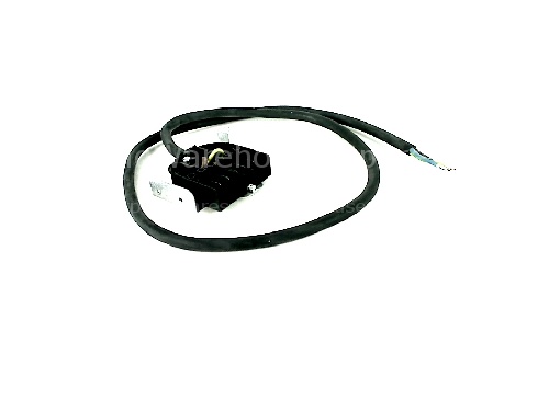 BLANCO COOKTOP Parts | BigWarehouse Spares