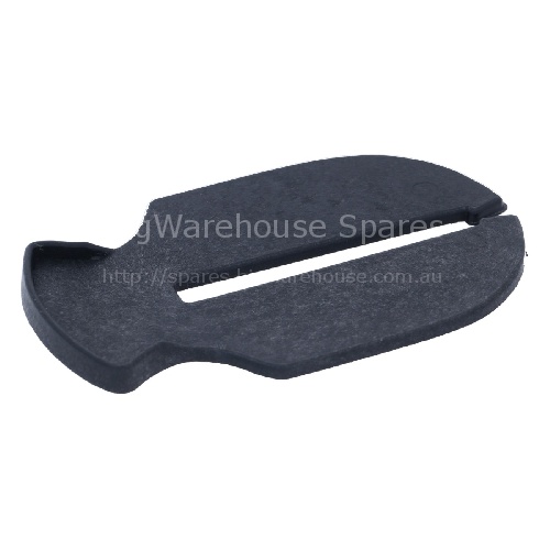 Pipes for coffee and vending machines Parts List | Parts Town ANZ
