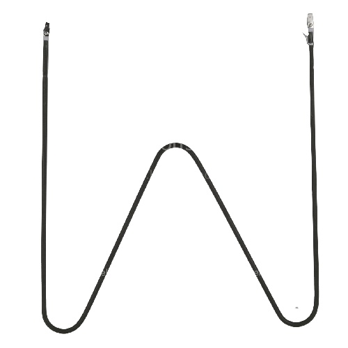 CHEF OVEN Parts | BigWarehouse Spares