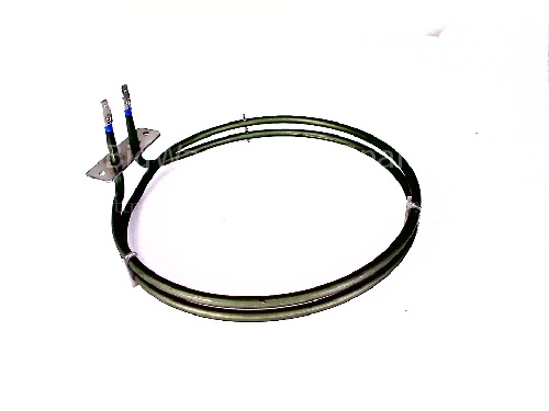 CHEF OVEN Parts | BigWarehouse Spares