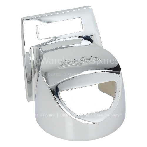 CHEF OVEN Parts | BigWarehouse Spares