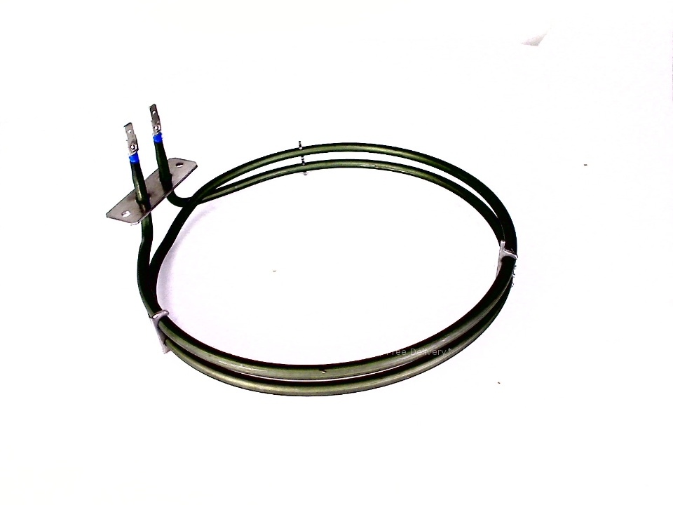 CHEF CFE547SB Parts List | BigWarehouse Spares