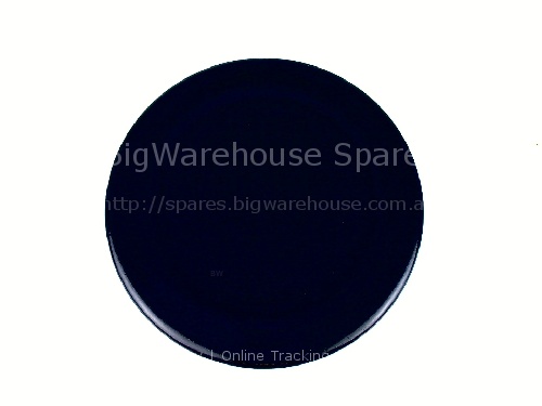 CHEF OVEN Parts | BigWarehouse Spares