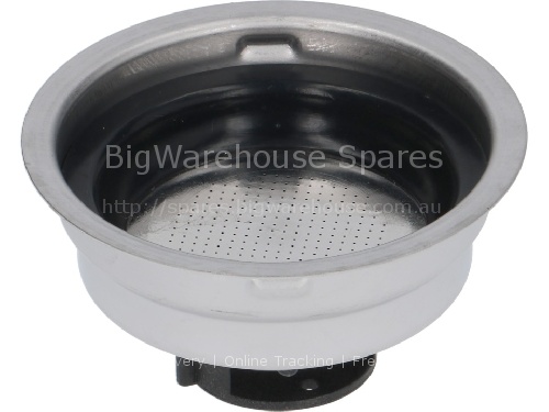 Coffee groups Parts List | BigWarehouse Spares