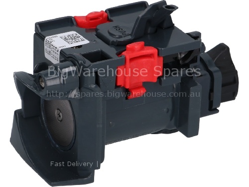 Coffee groups Parts List | BigWarehouse Spares