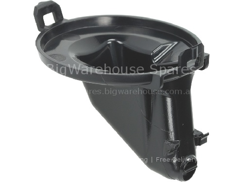 Coffee groups Parts List | BigWarehouse Spares