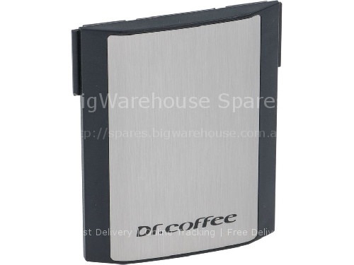 Coffee Break Vers 20240131 Parts List | BigWarehouse Spares