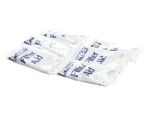 Descalers Cleaning Chemicals Parts List | BigWarehouse Spares