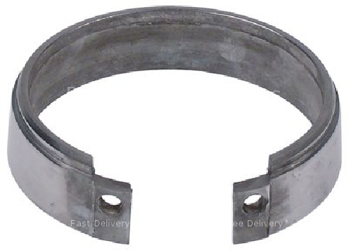 Pipes for coffee and vending machines Parts List | BigWarehouse Spares