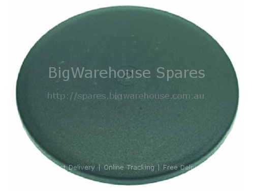 Pipes for coffee and vending machines Parts List | BigWarehouse Spares
