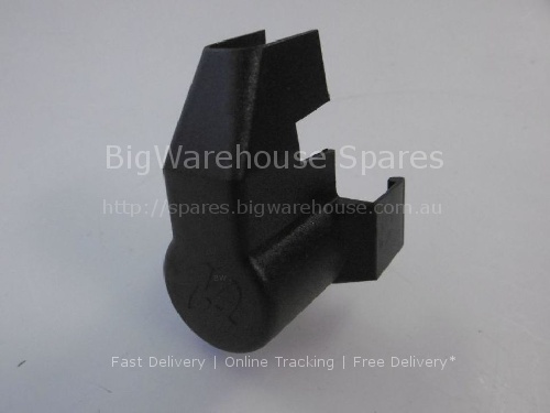 Drip trays for coffee and bar Parts List | BigWarehouse Spares
