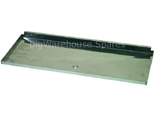 Pipes for coffee and vending machines Parts List | BigWarehouse Spares