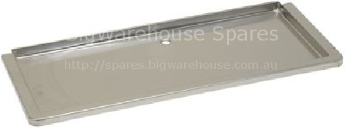 Pipes for coffee and vending machines Parts List | BigWarehouse Spares