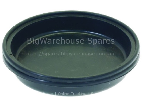 Pipes for coffee and vending machines Parts List | BigWarehouse Spares