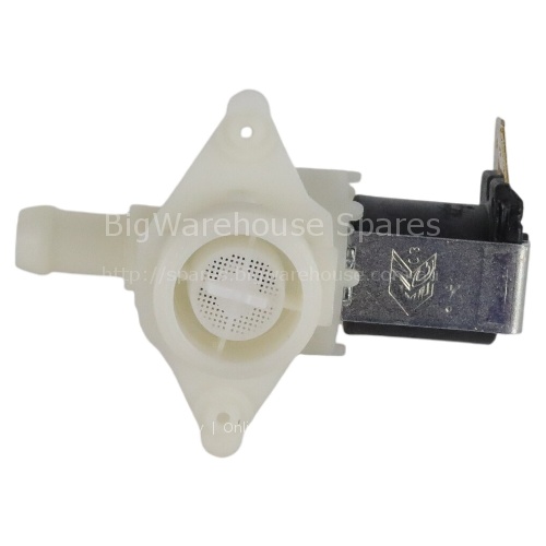 OO986X Parts List | BigWarehouse Spares