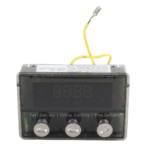 ELECTROLUX Parts | BigWarehouse Spares