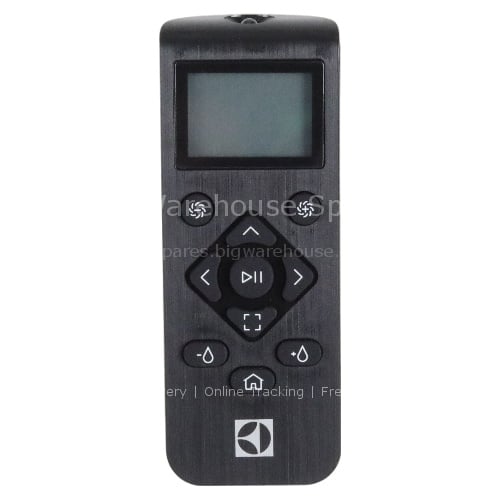 ELECTROLUX Parts | BigWarehouse Spares