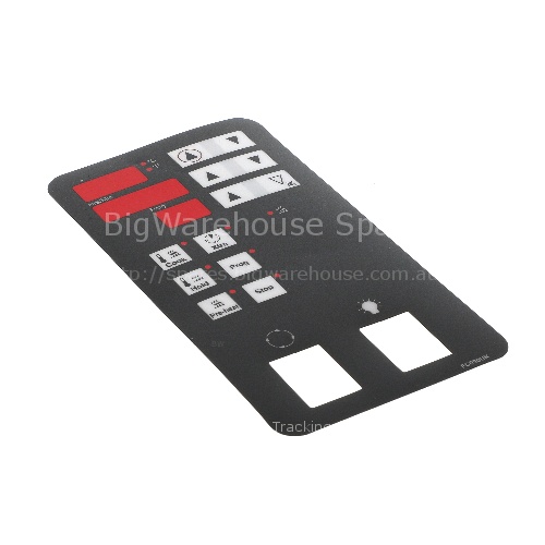 Electronic Components Parts List | BigWarehouse Spares