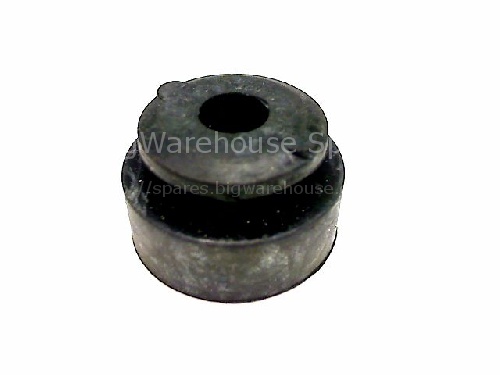 WLE624WC Ver 94059851237 Parts List | BigWarehouse Spares