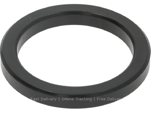 Heating elements Parts List | BigWarehouse Spares