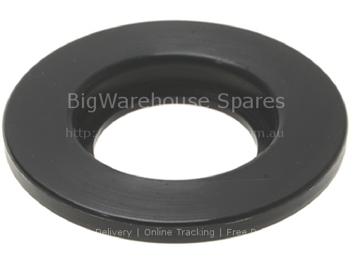 ECAM35X 55 Parts List | BigWarehouse Spares