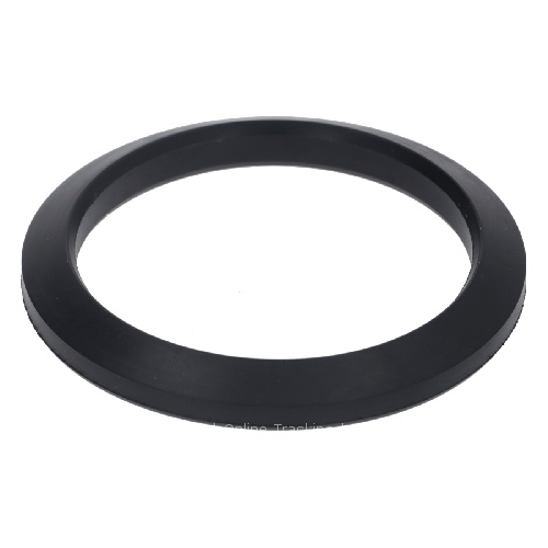 ADONIS 2014 Parts List | BigWarehouse Spares