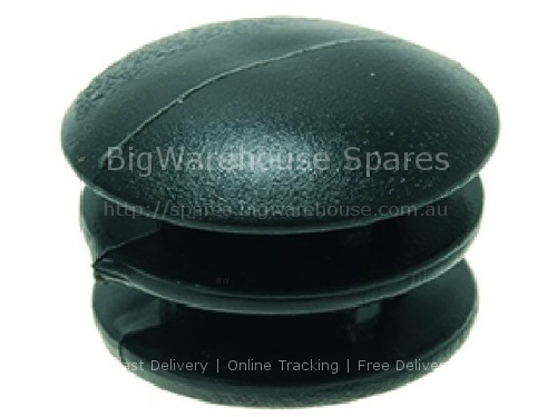 BZ40 Parts List | BigWarehouse Spares