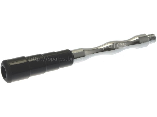 Gradisca Restyling Ver 200405 Parts List | BigWarehouse Spares