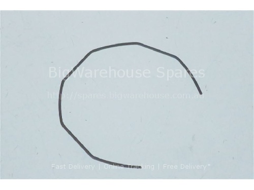 ECAM35X 55 Parts List | BigWarehouse Spares