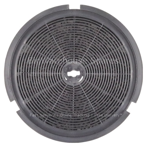 ELECTROLUX Parts | BigWarehouse Spares