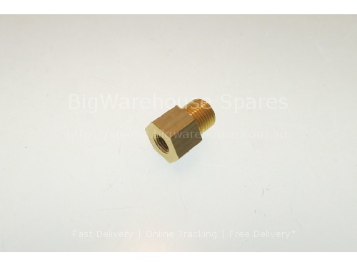 ELECTROLUX Parts | BigWarehouse Spares