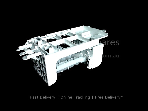 OMEGA OVEN Parts | BigWarehouse Spares