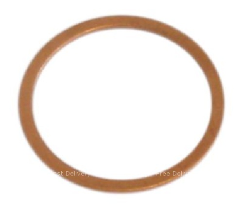 PROF EXPRESS METRO FRANCE Parts List | BigWarehouse Spares