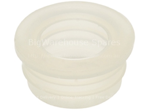 Cups and glasses Parts List | BigWarehouse Spares