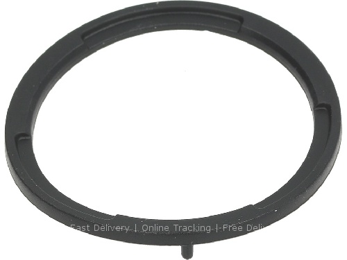 Pipes for coffee and vending machines Parts List | BigWarehouse Spares