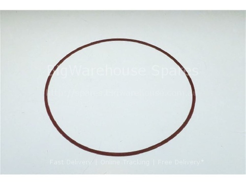 Pipes for coffee and vending machines Parts List | BigWarehouse Spares