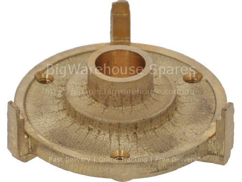 BZ40 Parts List | BigWarehouse Spares