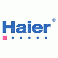 HAIER Refrigerator Parts | BigWarehouse Spares