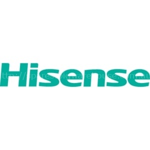 HISENSE Refrigerator Parts | BigWarehouse Spares