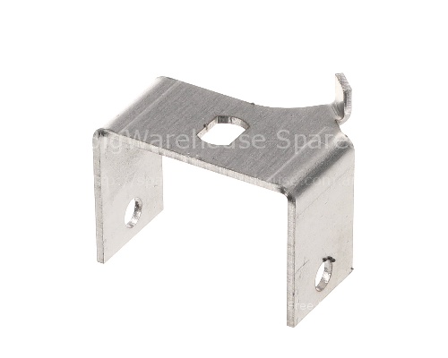 Handles and Levers Parts List | BigWarehouse Spares