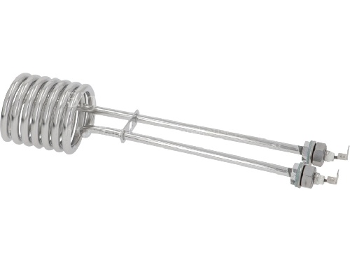 Heating elements Parts List | BigWarehouse Spares