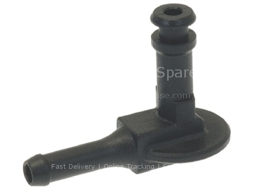 Hose end fittings Parts List | BigWarehouse Spares