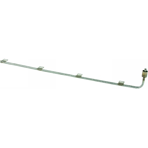 Hoses Pipes Clips Fittings Parts List | BigWarehouse Spares