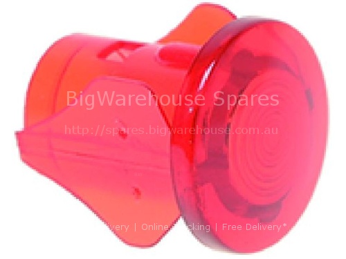 Indicator lights Parts List | BigWarehouse Spares