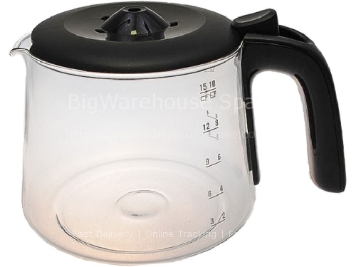 ELECTROLUX Parts | BigWarehouse Spares